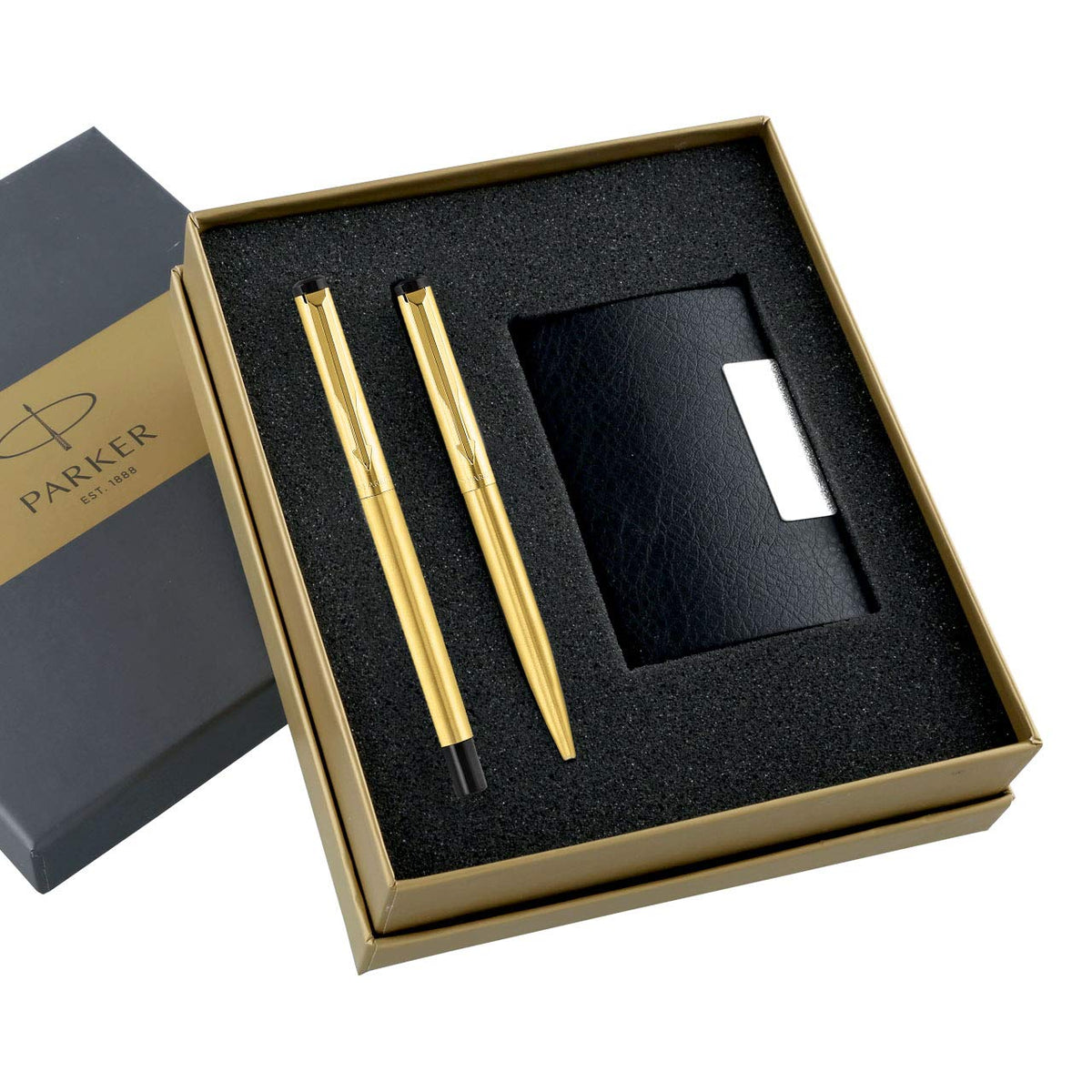 Pen Planet – PEN PLANET