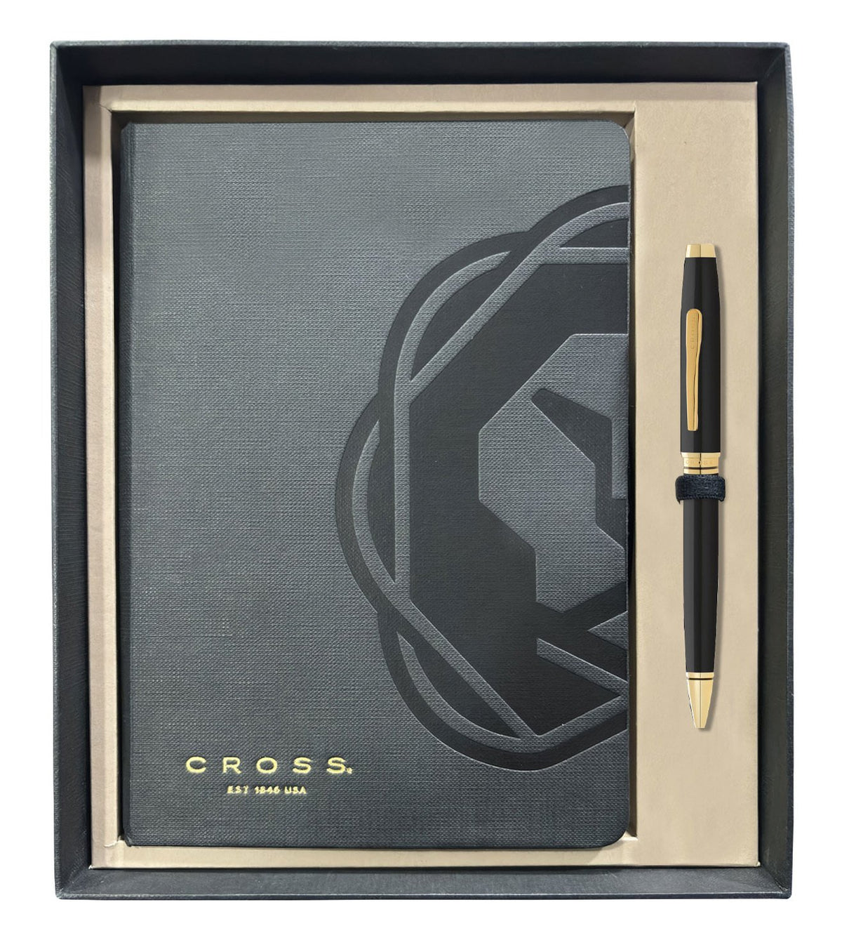 Cross – PEN PLANET