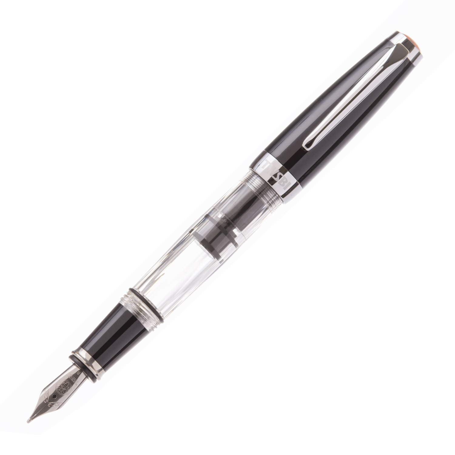 TWSBI Mini Classic Fountain Pen – PEN PLANET