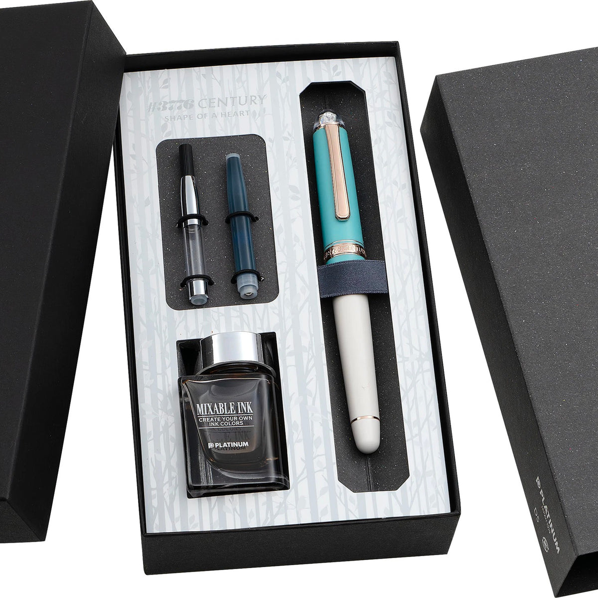 Pen Planet – PEN PLANET