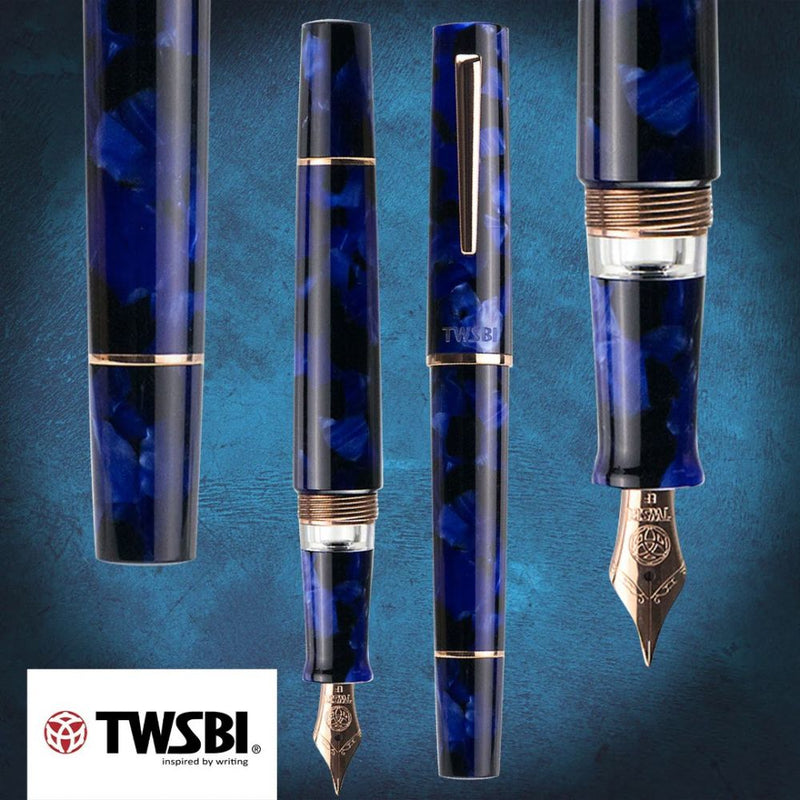 Pen Planet – PEN PLANET